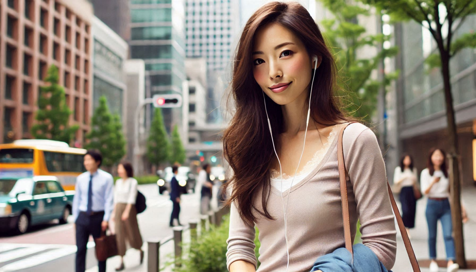 【画像】花田優一の不倫相手は誰？：相手の特徴と事件の背景 - いざ、エンタメ部！