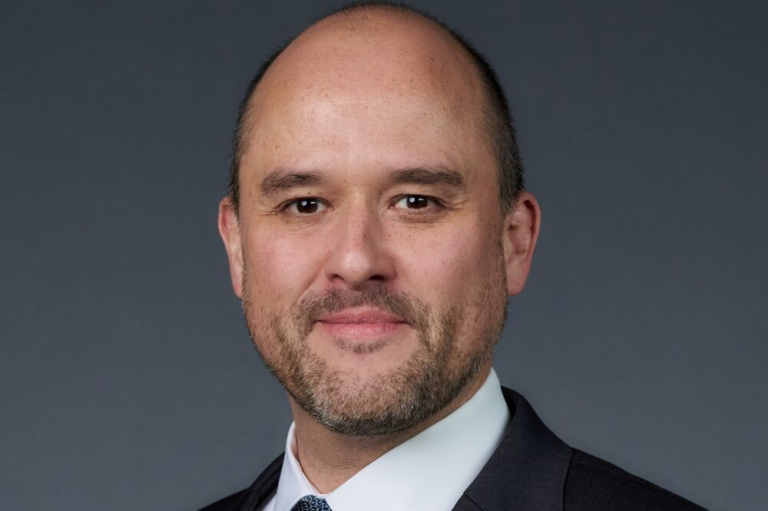 【日産】イバン・エスピノーサとは何者？：経営再建と未来へのビジョン - いざ、エンタメ部！